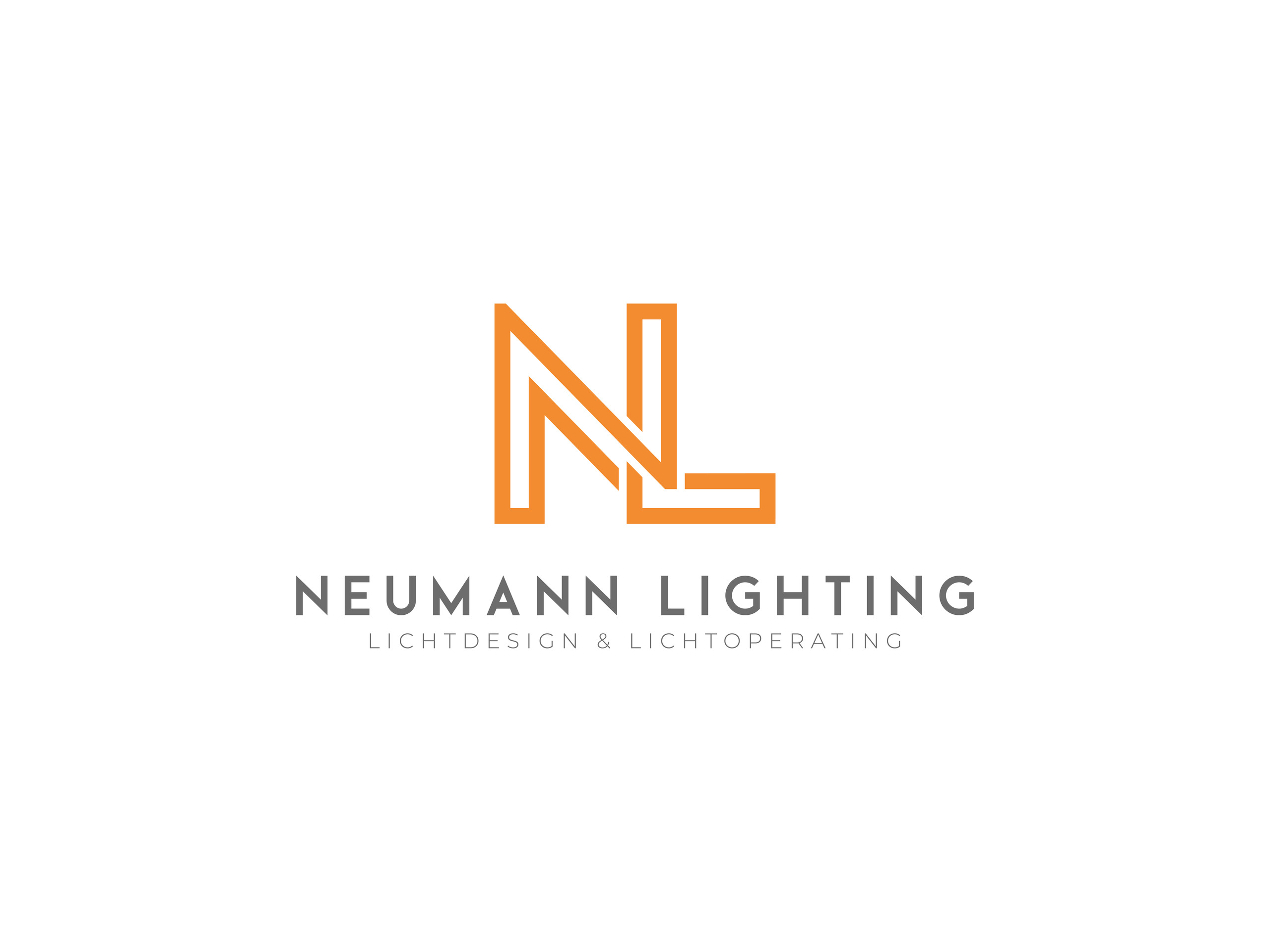 Neumann Lighting